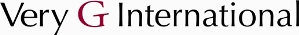 Very G International | 株式会社ベリージーインターナショナル